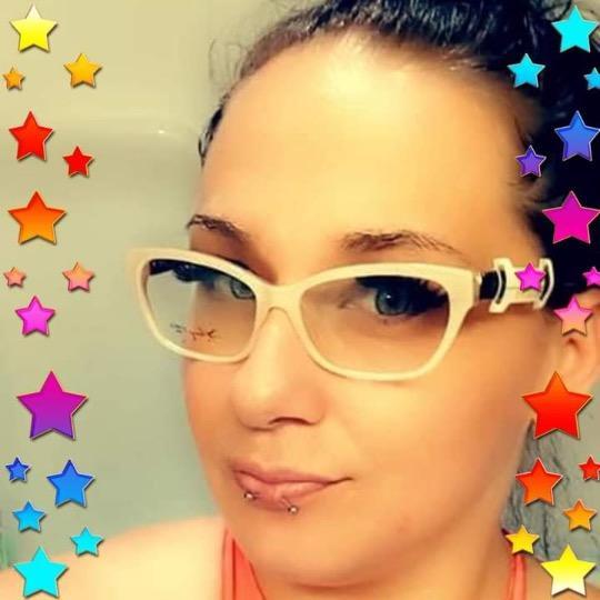 (954) 226-8831 🔥 NO DEPOSIT NEEDED ... incalls and out ...dont miss ...